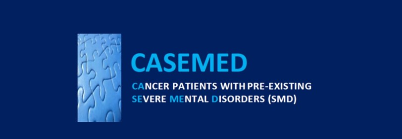Publications :: CASEMED